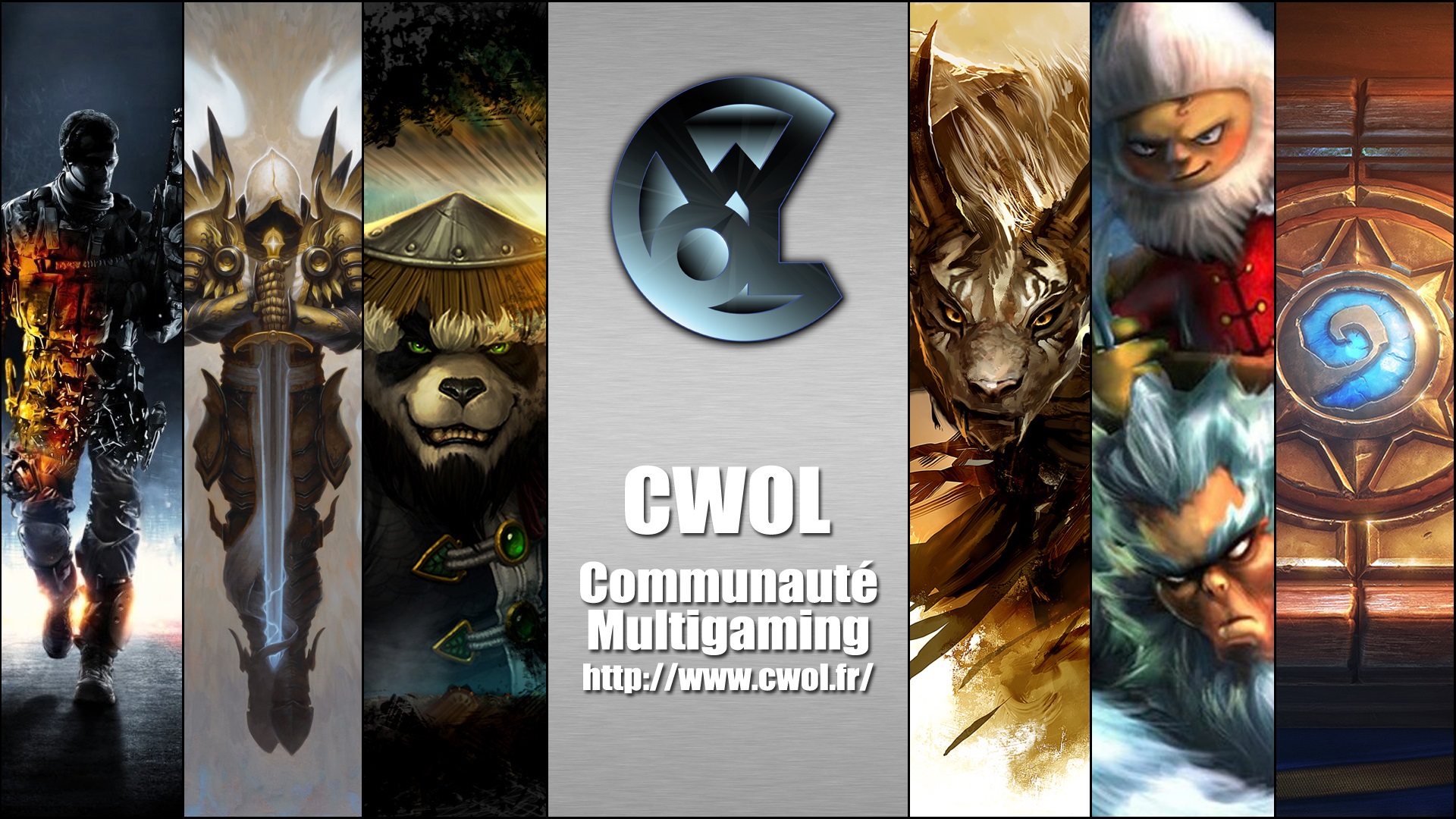 cwol_offline[1] – Cwol Association MultiGaming